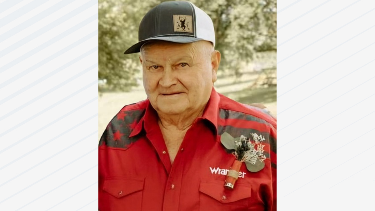 Stanley D. Henry | Obituaries | channel3000.com