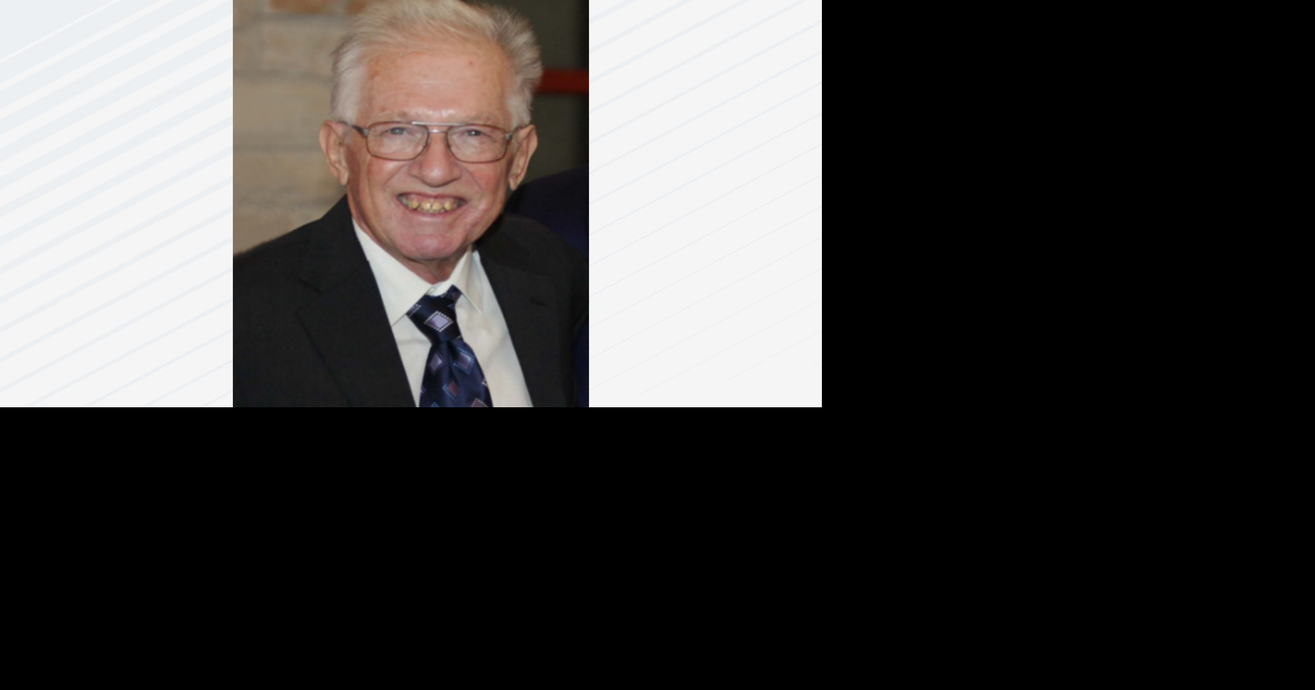 Philip Leroy Lord | Obituaries | channel3000.com