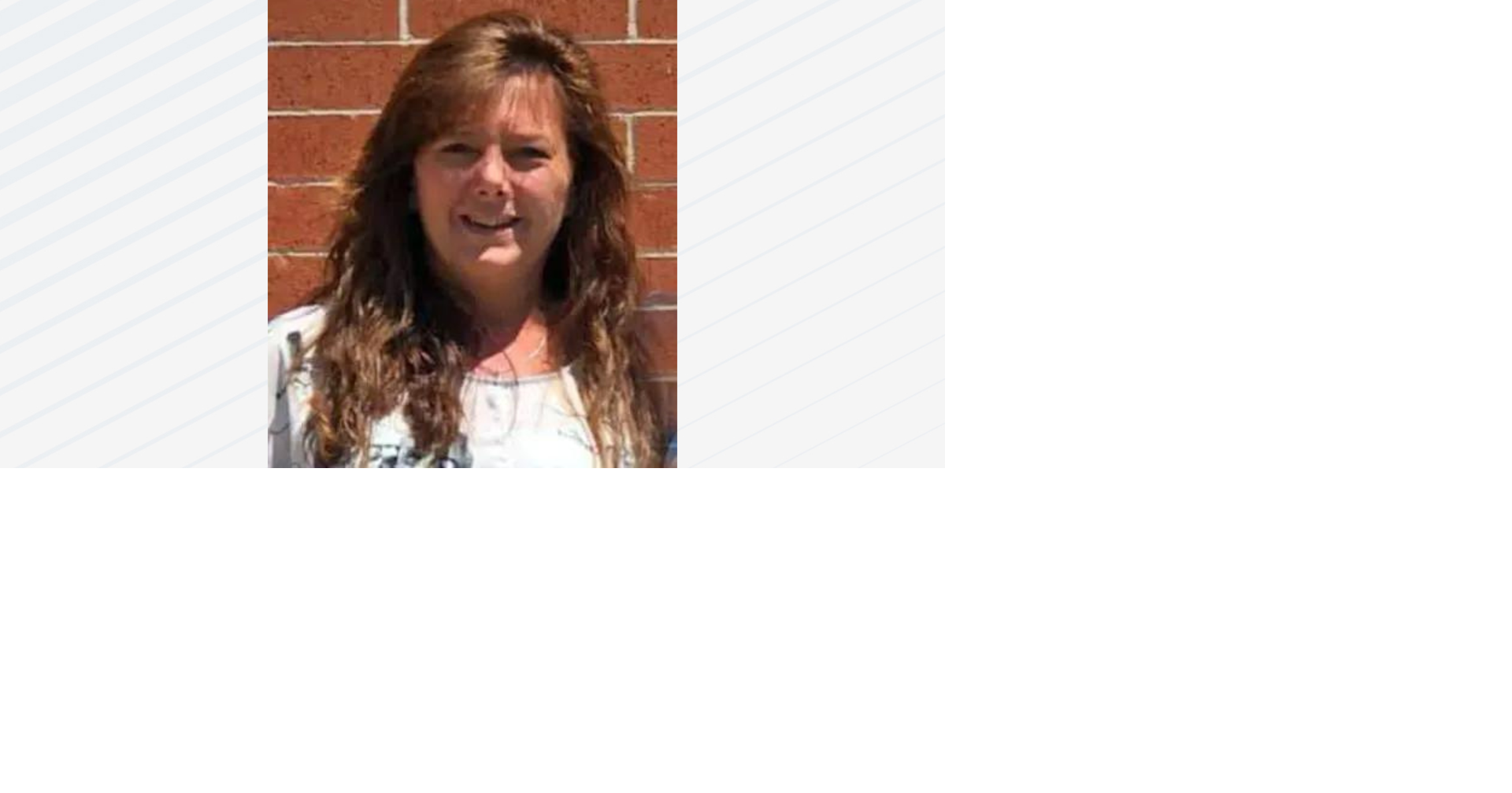 Tracy Sue Hendrickson | Obituaries | channel3000.com