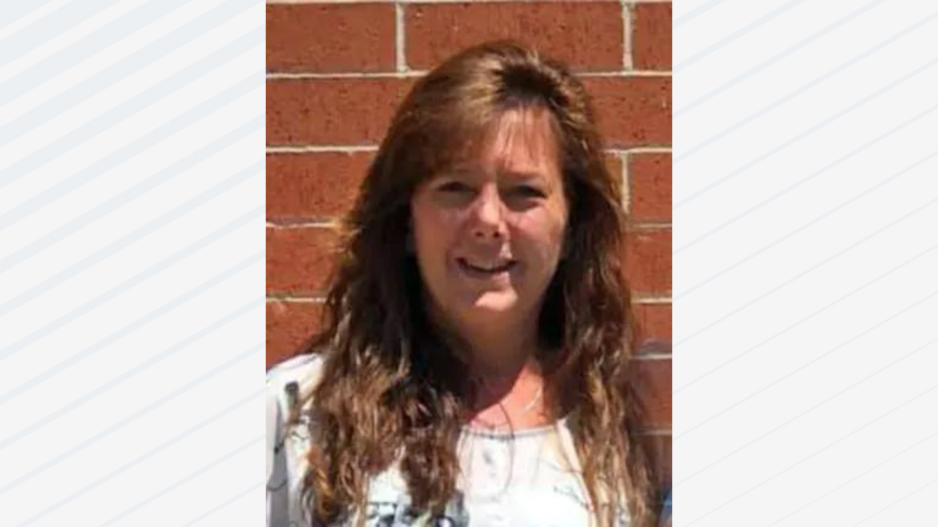 Tracy Sue Hendrickson | Obituaries | channel3000.com