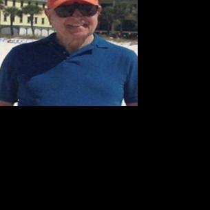 David P. Miller | Obituaries | channel3000.com