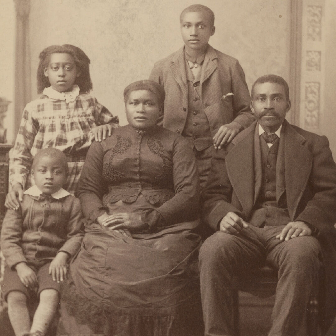 Black farmers in Wisconsin are growing their legacy | MADISON MAGAZINE ...
