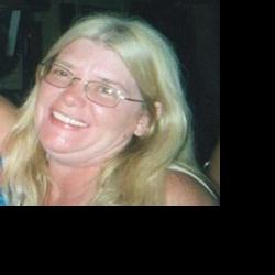 Lisa Jo “Scruffy” Yager | Obituaries | channel3000.com