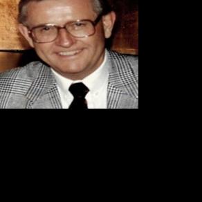 Robert “Bob” Steil | Obituaries | channel3000.com