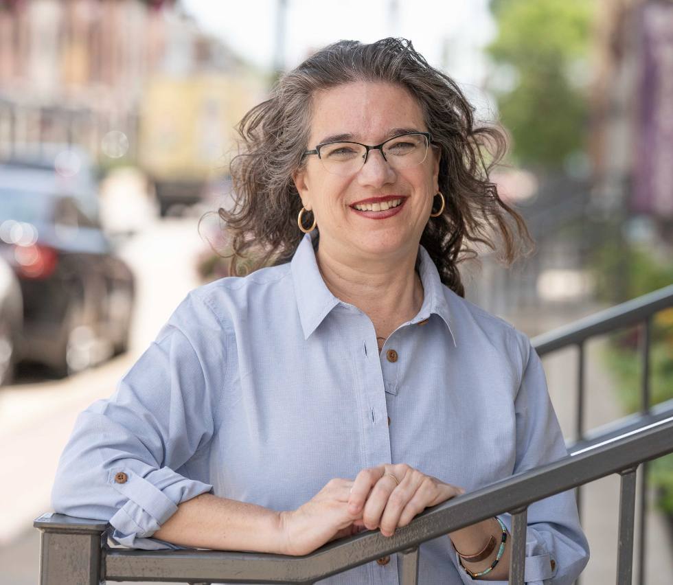 Agard signs resolutions to expand 2 county parks | News | channel3000.com