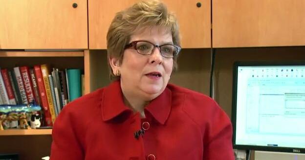 UW Health announces CEO to retire | Health news | channel3000.com