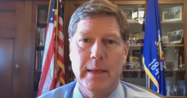 Report: Ron Kind lands new job with D.C. law firm | Politics ...