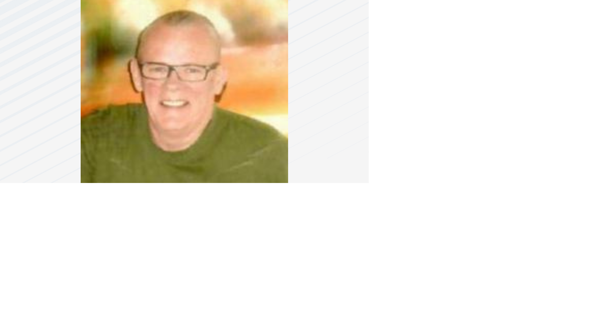 Daniel J. LaRue | Obituaries | channel3000.com