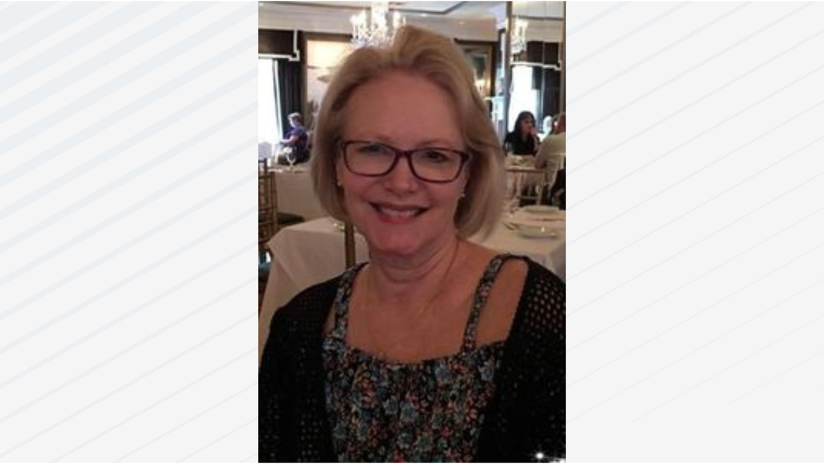 Vicki Scheel | Obituaries | channel3000.com