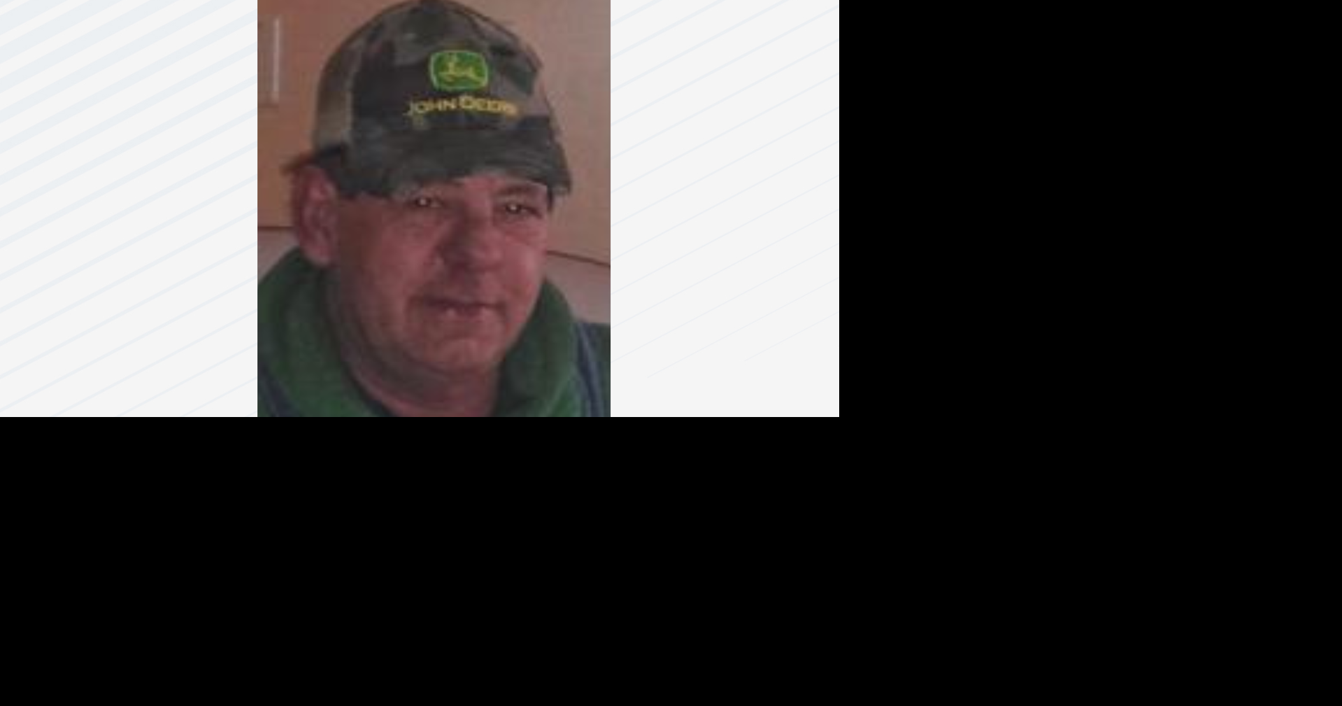 Steven Frederick Lienke | Obituaries | channel3000.com
