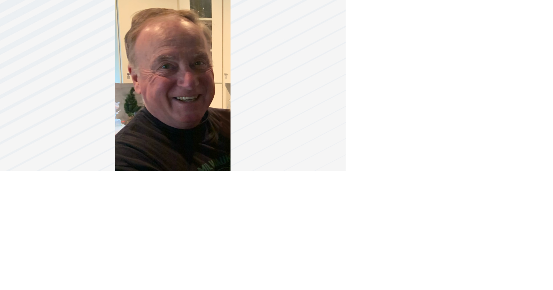 Jeffrey Shaffer | Obituaries | channel3000.com