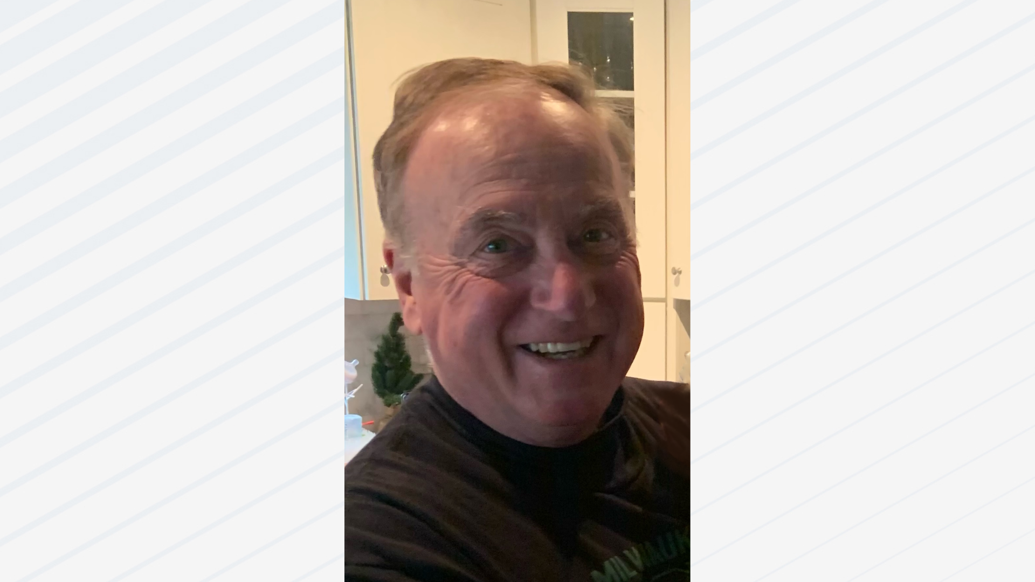 Jeffrey Shaffer | Obituaries | channel3000.com