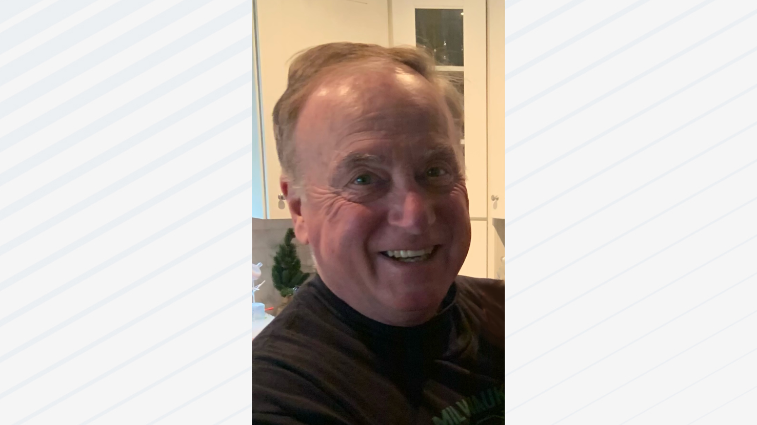 Jeffrey Shaffer | Obituaries | channel3000.com