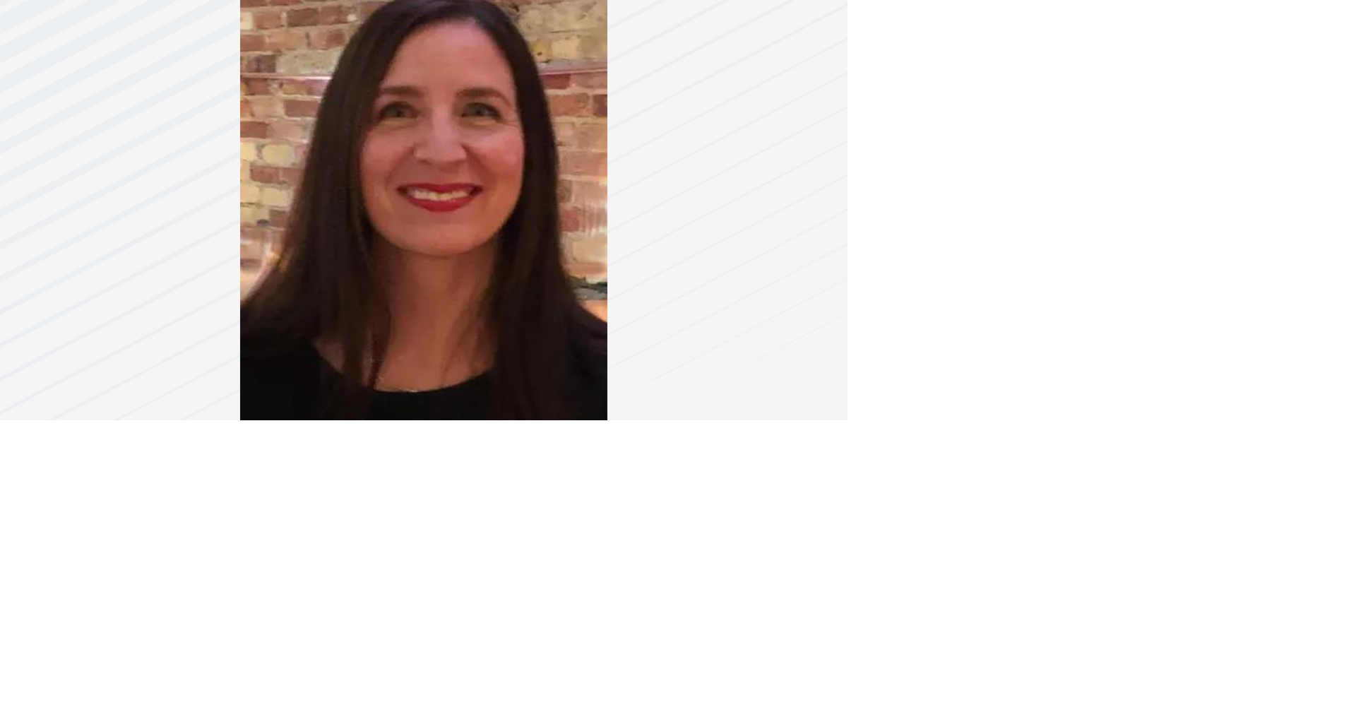 Ann C. Price | Obituaries | channel3000.com