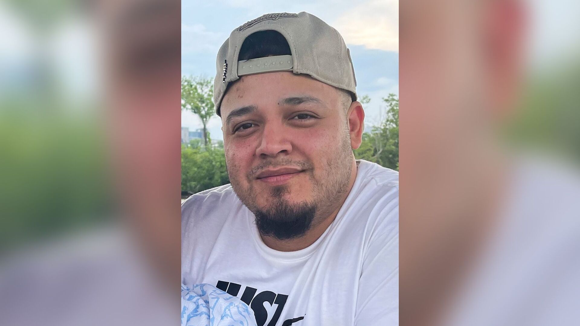 Kilmar Abrego Garcia has been returned to the United States to face ...