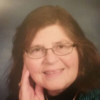 Debora Jean Wheeler | Obituaries | channel3000.com