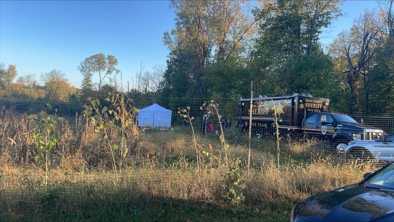 Medical examiner confirms missing woman recovered from Madison ...