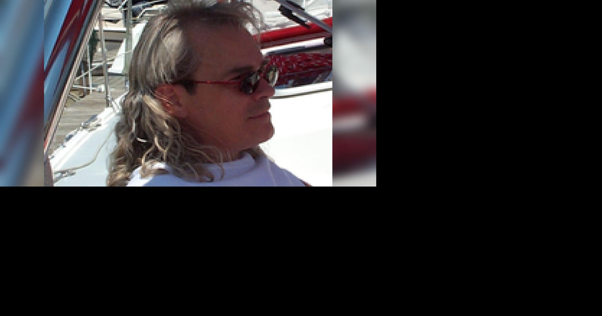 Wayne Houston | Obituaries | channel3000.com