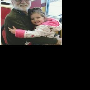 Randall Gerald “Randy” Springen | Obituaries | channel3000.com