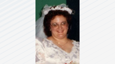 Julie Marie Weiss | Obituaries | channel3000.com