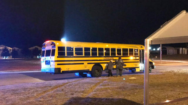 Sheriff: 1 dead after explosion in Beaver Dam | Local News ...