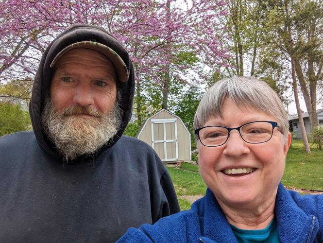 Badger Beat: The legacy left behind by Ron Gerbig | News | channel3000.com