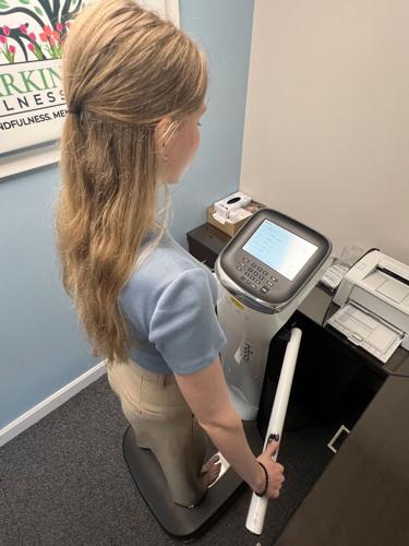 BMI is BAD, a new study suggests. Here’s a better way to measure weight ...