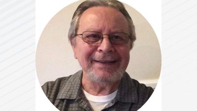 Robert “Bob” P. Schmidt | Obituaries | channel3000.com