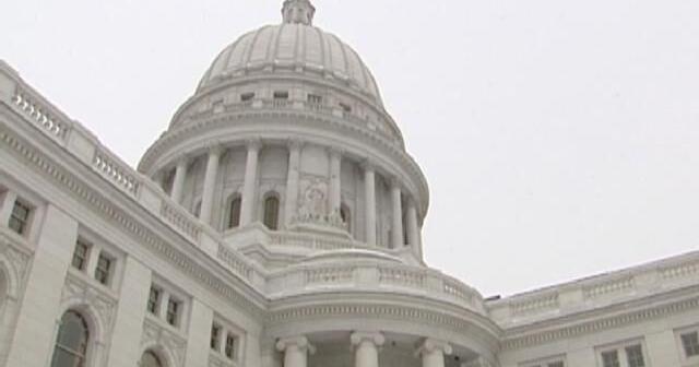 Protest planned in downtown Madison Wednesday | News | channel3000.com