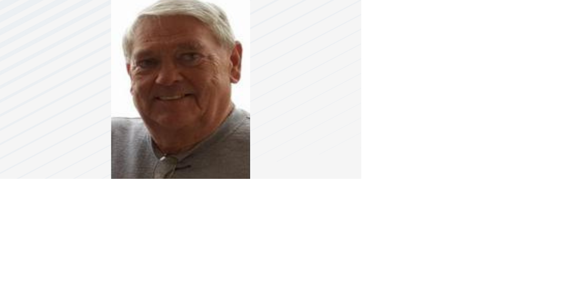 Adrian Shaw | Obituaries | channel3000.com