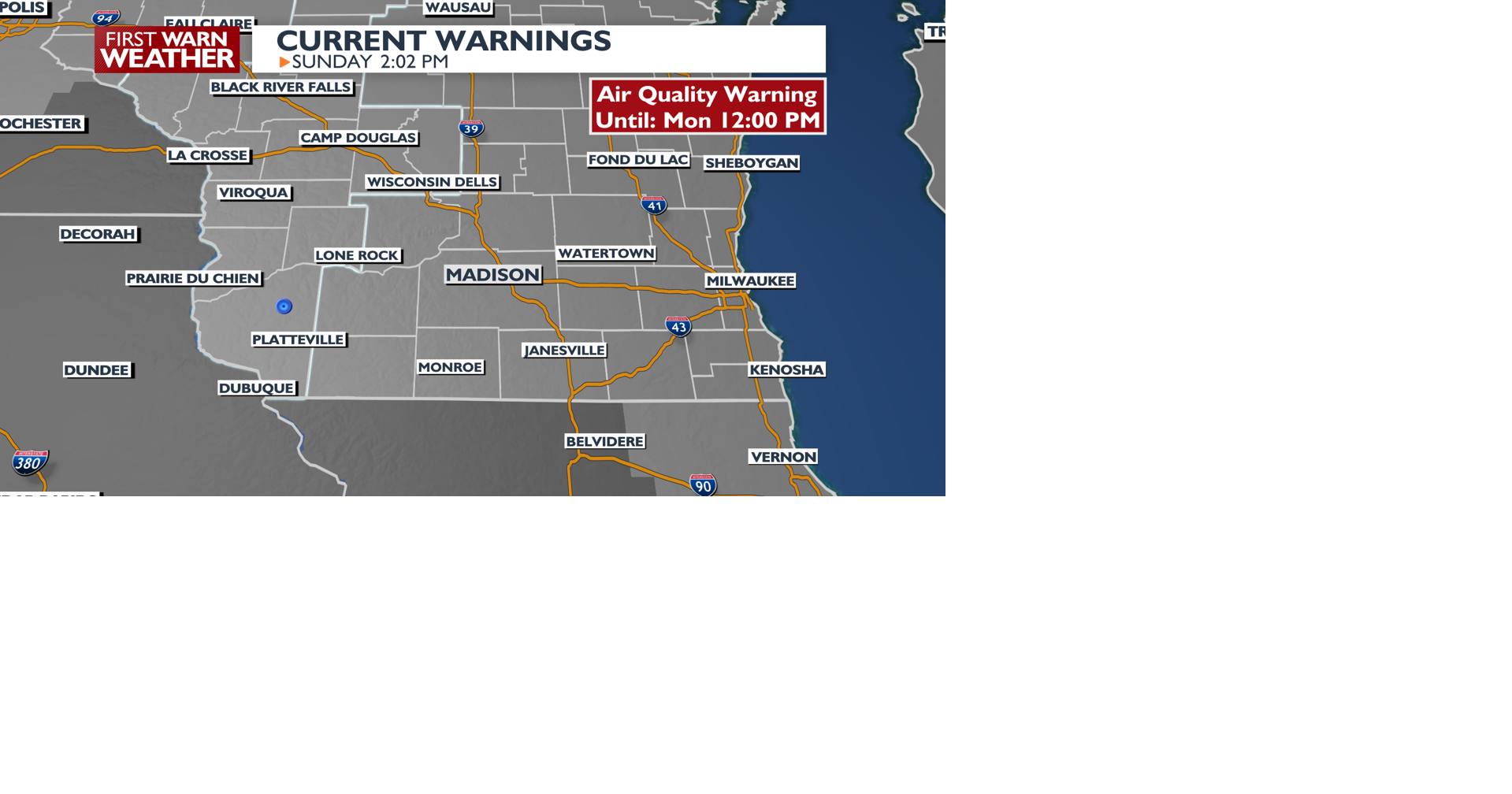 WISC-2024.png | | channel3000.com