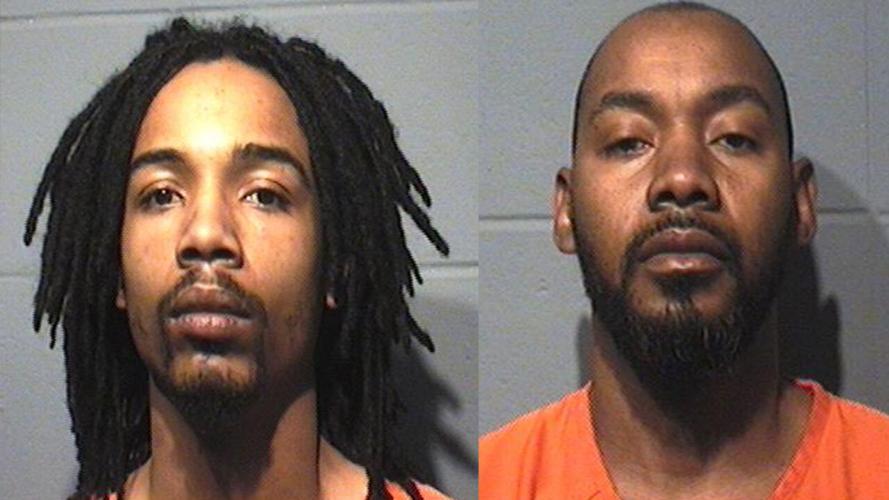 ‘Main source of heroin’ in Dane, Columbia counties arrested, sheriff ...