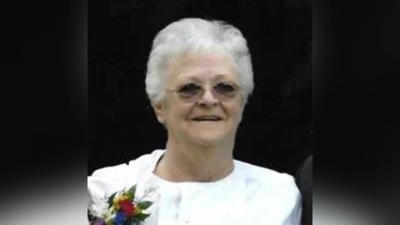 Nancy J. Anderson | Obituaries | channel3000.com