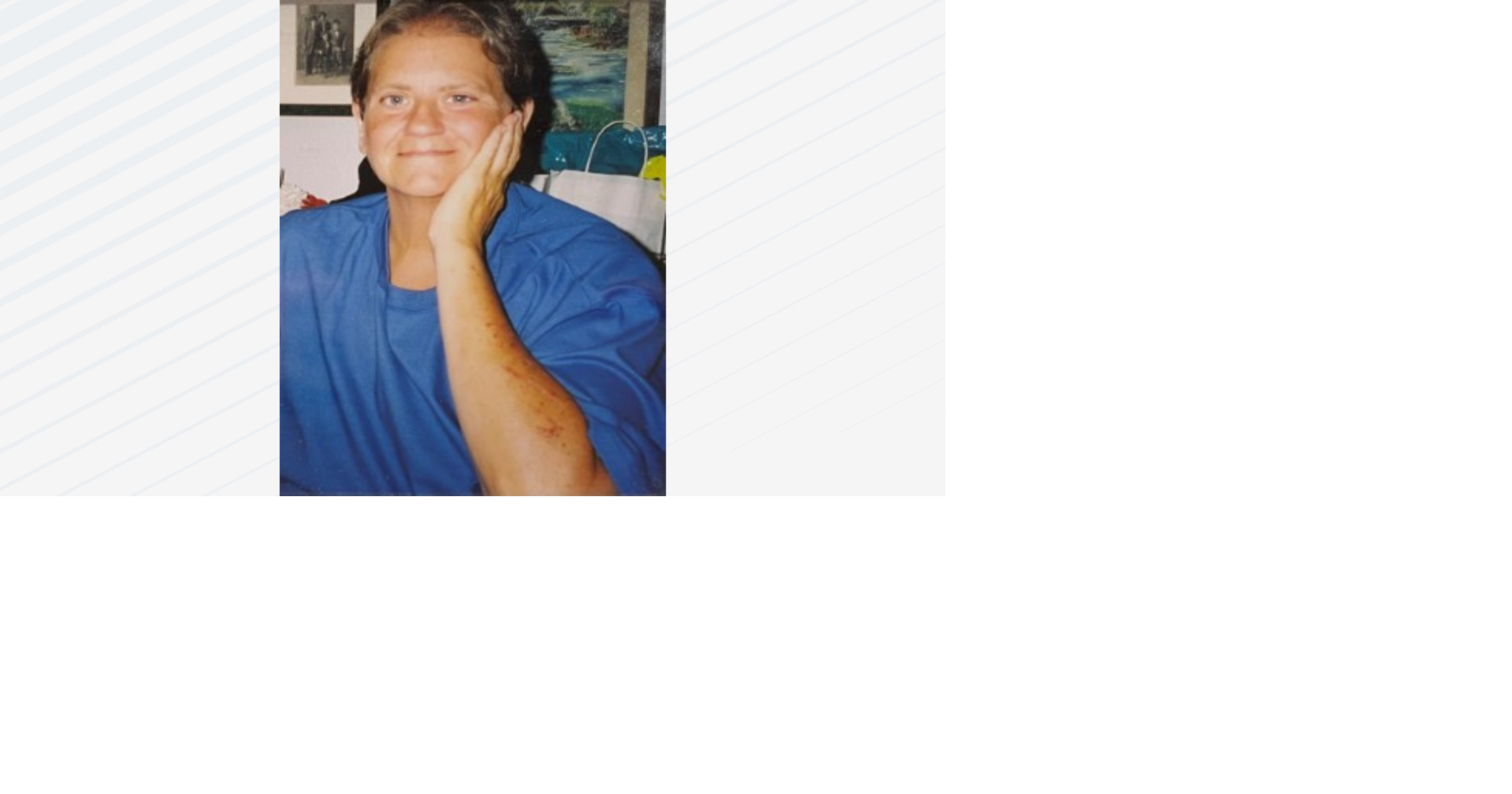 Catherine “Casey” J. Percell | Obituaries | channel3000.com