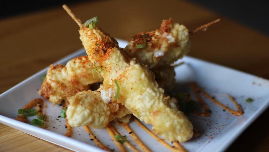 22 dishes you don’t want to miss during Restaurant Week | Dining ...