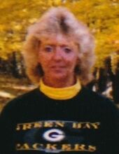 Suzanne Duhr | Obituaries | channel3000.com