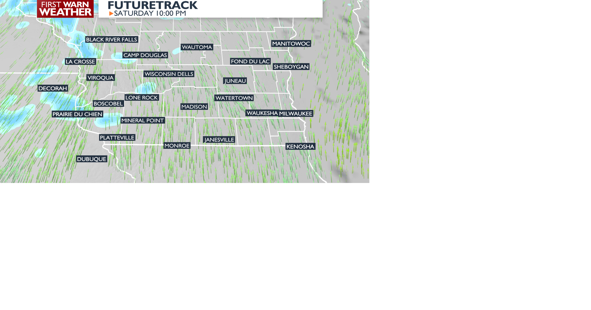 GR-CRW-ADI.png | | channel3000.com