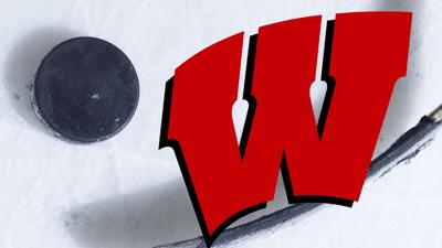 Badgers score 6 in second period, complete sweep of Lindenwood | Top ...