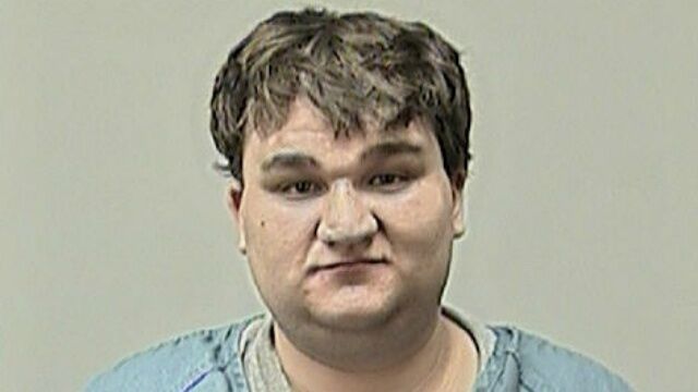 Former church employee allegedly took inappropriate pictures of ...