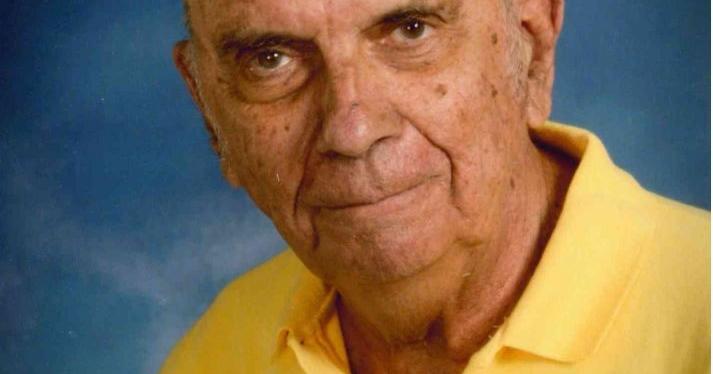 Donald “Don” Henry Huebner | Obituaries | channel3000.com