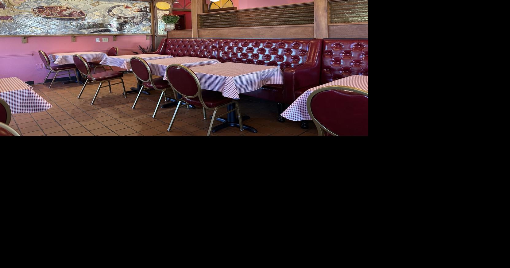 Fabiola's gallery | MADISON MAGAZINE | channel3000.com