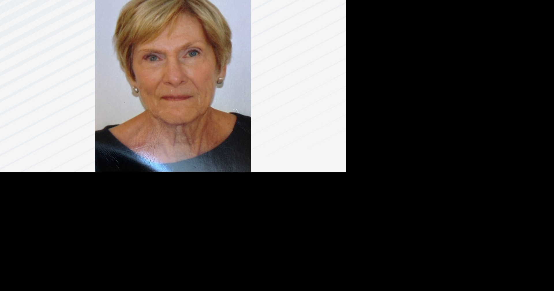 Ronda Lou Sauer | Obituaries | channel3000.com