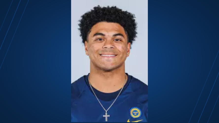 Teammate charged in crash that killed Marquette lacrosse players | News ...