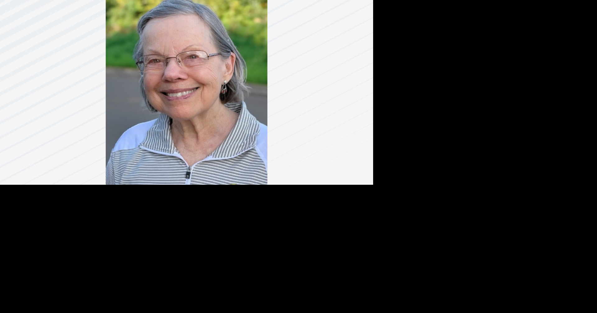 Ramona D. Winger | Obituaries | channel3000.com