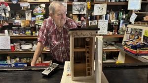 Gilbertson's General Store closing after 130 years | MADISON MAGAZINE ...