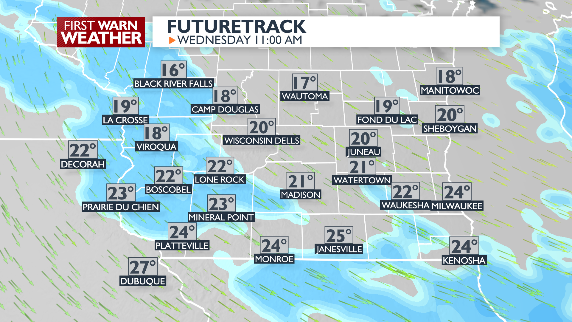 f3.png | | channel3000.com