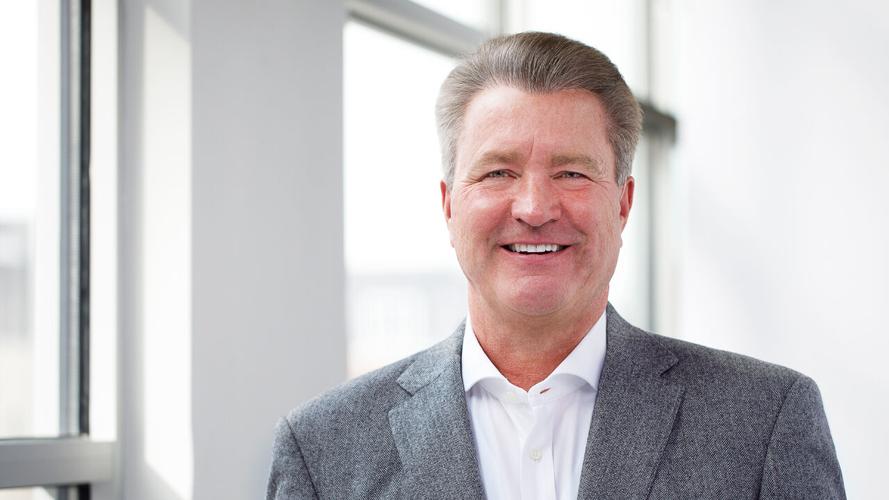 Investment Planning with The Experts | Sponsored Content | channel3000.com