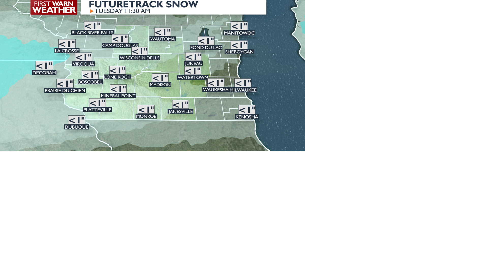 FUTURETRACK SNOW LOCAL.png | | channel3000.com