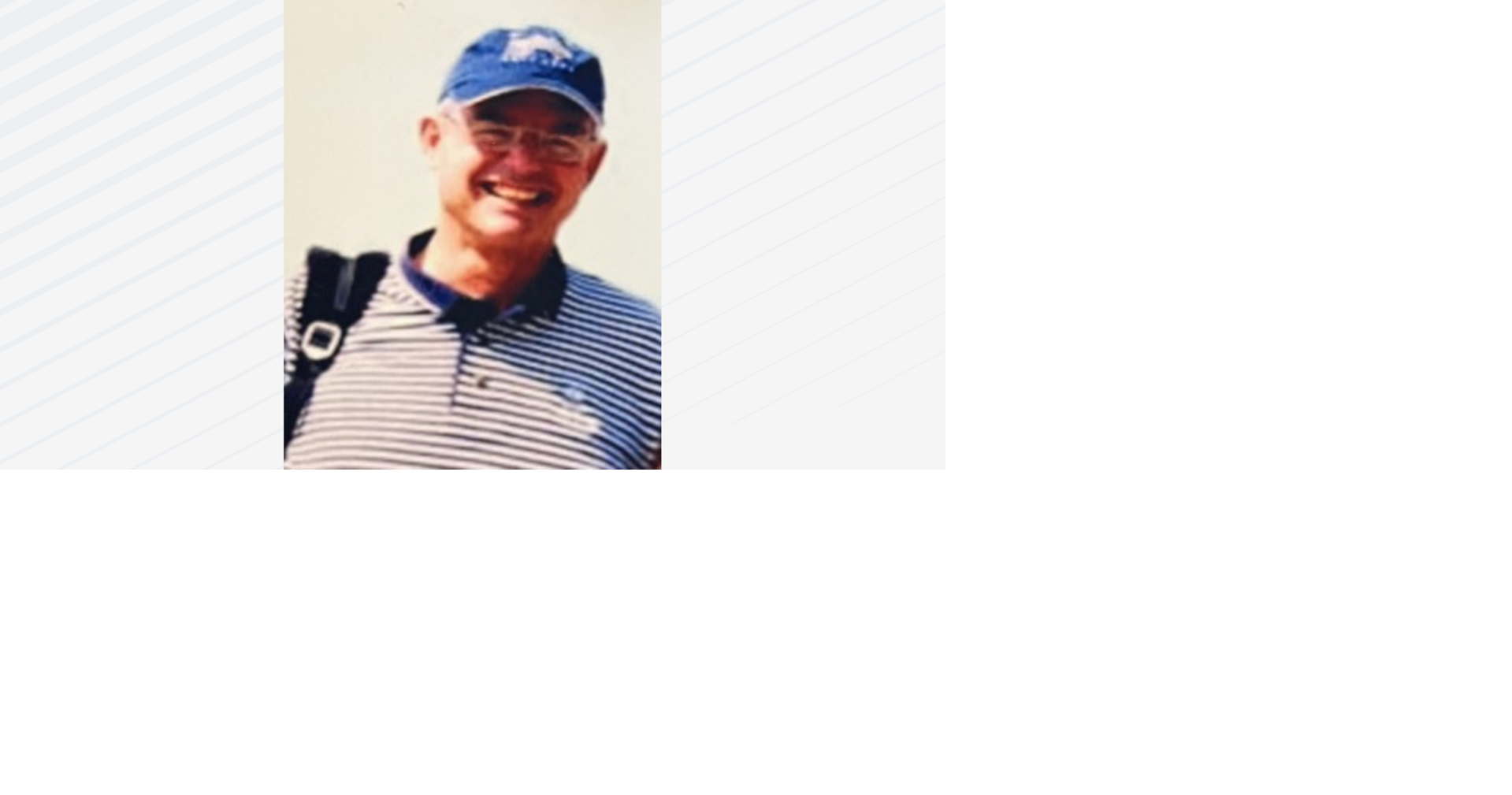 Robert Charles Geppert | Obituaries | channel3000.com