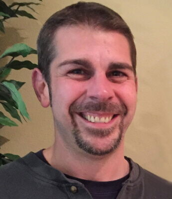 Aaron Chadwick Greim | Obituaries | channel3000.com